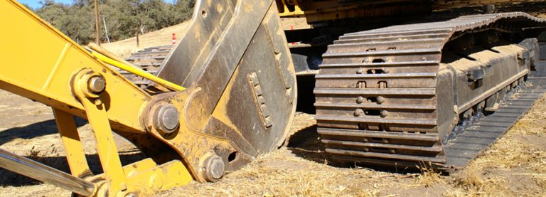 About - ACS Underground Solutions