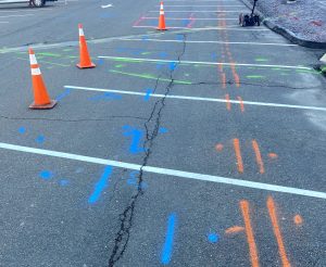 7 Reasons Why Underground Utility Markings Are Important - ACS ...