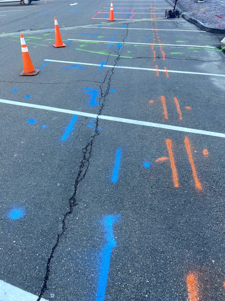 ACS Underground Solutions Utility Locating & Leak Detection Blog